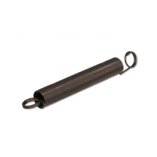 Charging handle spring for M4, M16 series