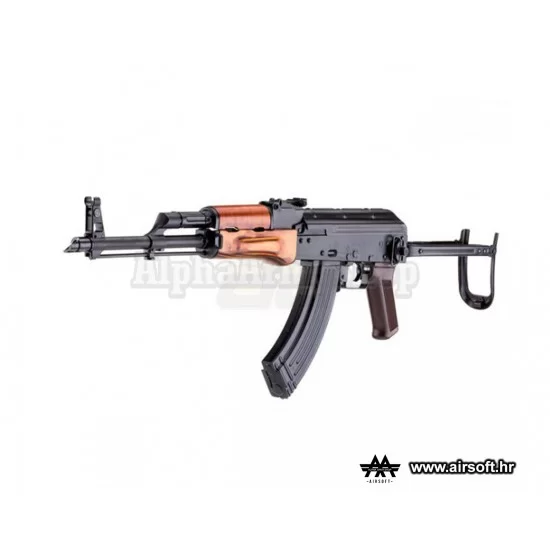 Air.replika LCT LCKMS