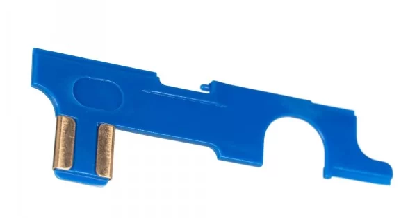 selector plate V2 SHS