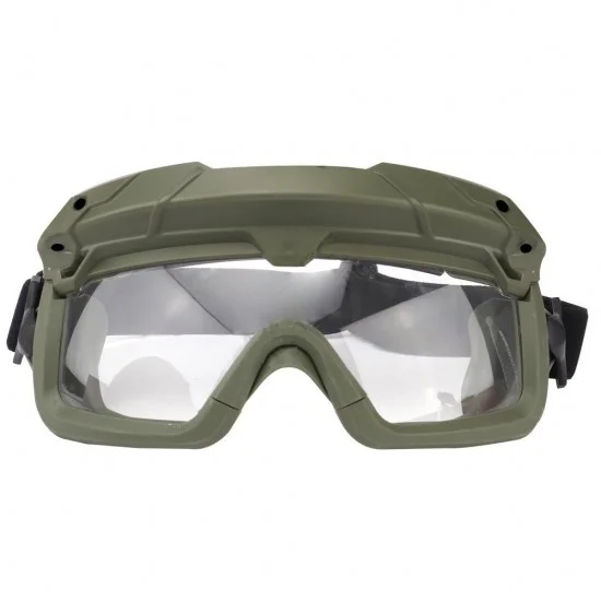 Goggles gen.2 Multi-use