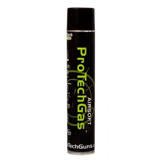 ProTech 1000 ml