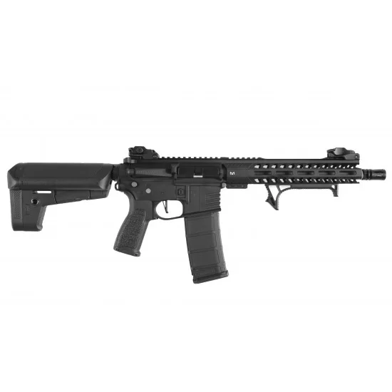 DA AR15 10inch M-LOK ALPHA Charlie DA-A14