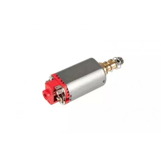 ULTRA CUSTOM MOTOR (LONG TYPE)