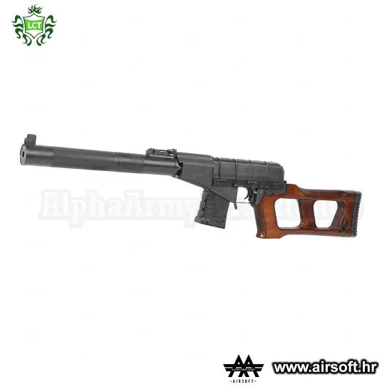 VSS VINTOREZ AEG