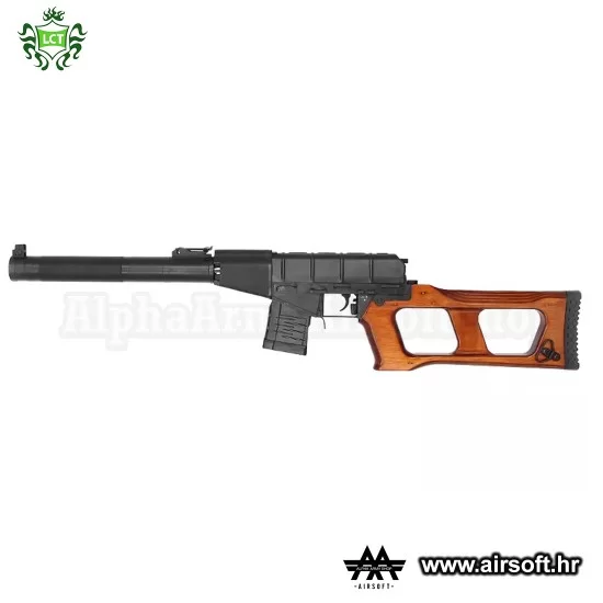 VSS VINTOREZ AEG